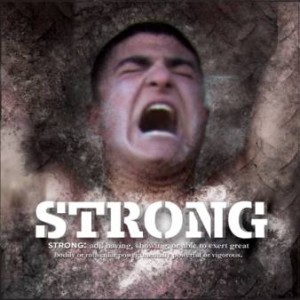 STRONG: The Movie is finally here!!! - Official Website of Joe DeFranco ...
