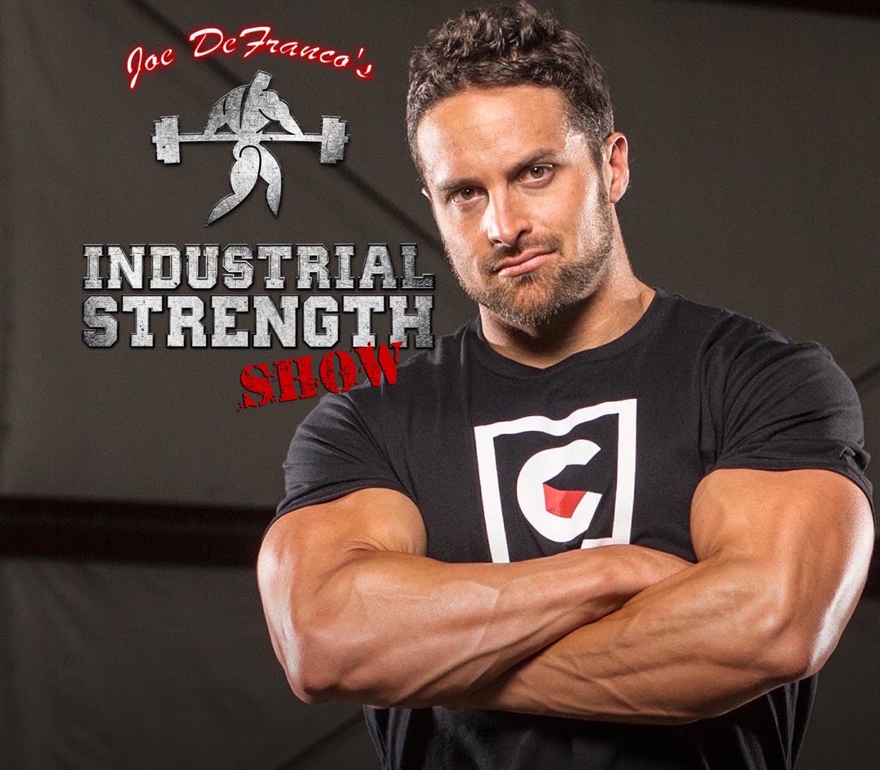 Dr Layne Norton On Flexible Dieting Paying Dues In The Fitness