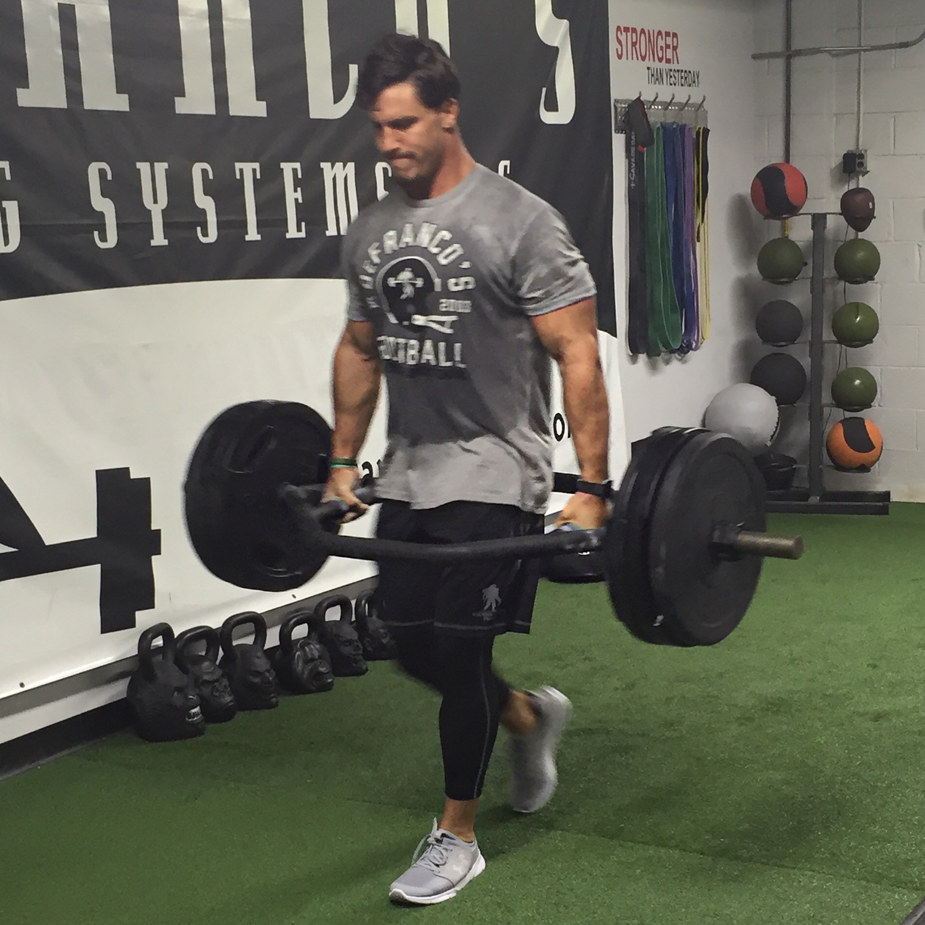 The 3 Most Undervalued Aspects of Programming - Official Website of Joe ...