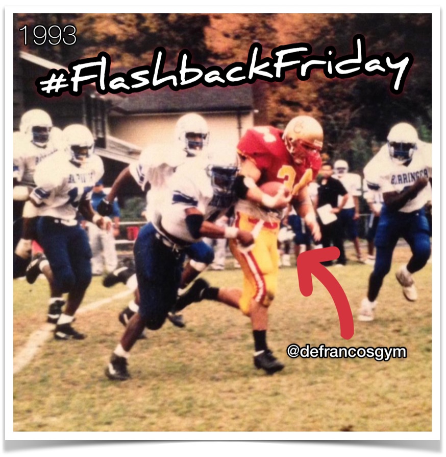 How To Program Hill Sprints, HIIT Workouts & Isometrics for Maximal ...