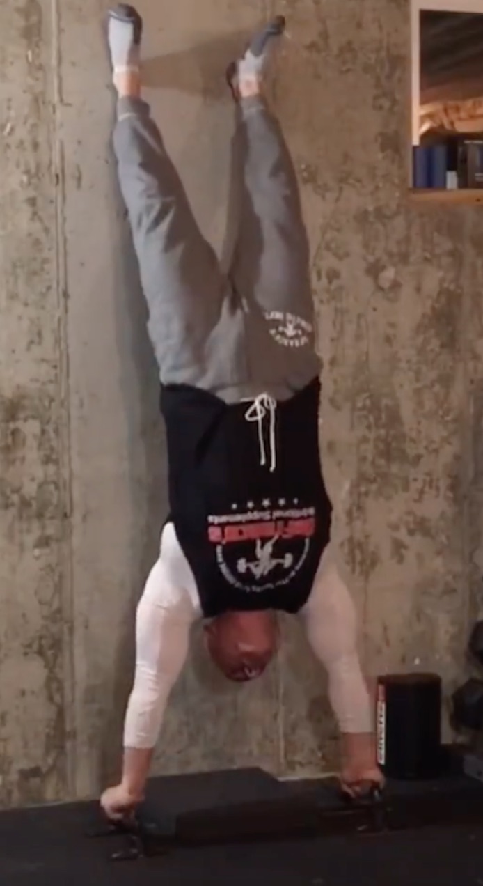 Most Effective Exercise Pairings for Improving Joint Health, Nutrition ...