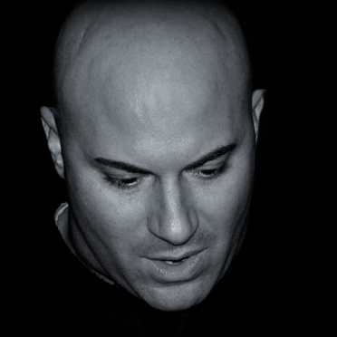 "My Greatest Gains Ever" - Official Website of Joe DeFranco & DeFranco ...