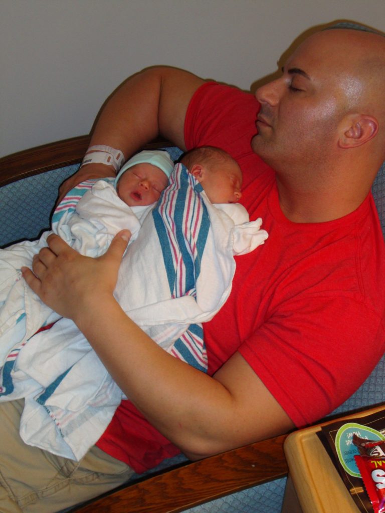 Periodization, Probiotics & POWER! - Official Website of Joe DeFranco ...