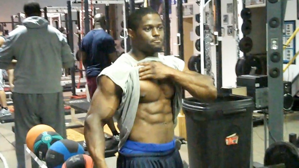 Improve performance with proper COACHING CUES! - Official Website of ...