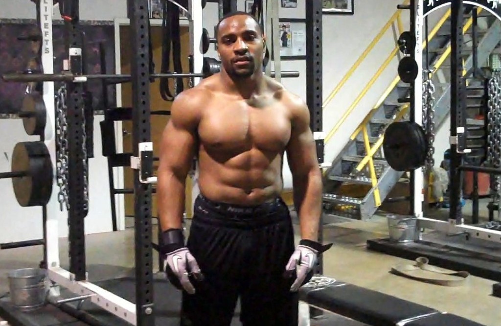 Meet our 2012 NFL Combine/Pro Day Class! - Official Website of Joe ...