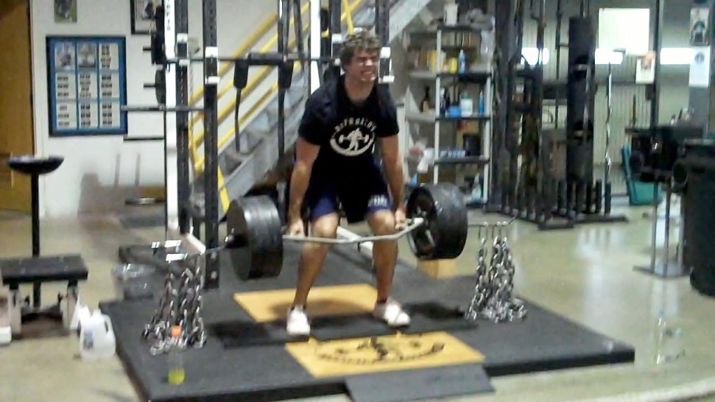 Focus Food passes rigorous testing to become NSF Certified for Sport ...