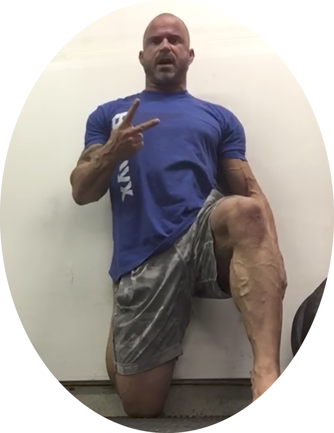 Talkin' Mobility & Pliability with Dr. Trevor Bachmeyer - Official ...