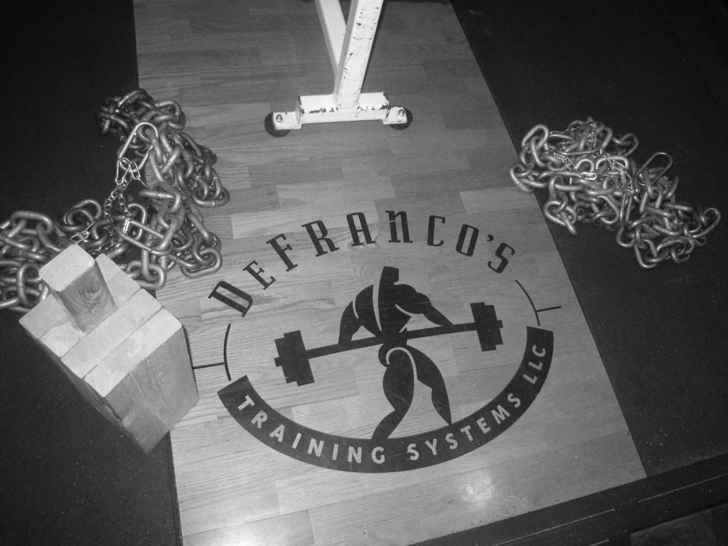 New Facility Virtual Tour & the 'Secret' to our Success REVEALED ...