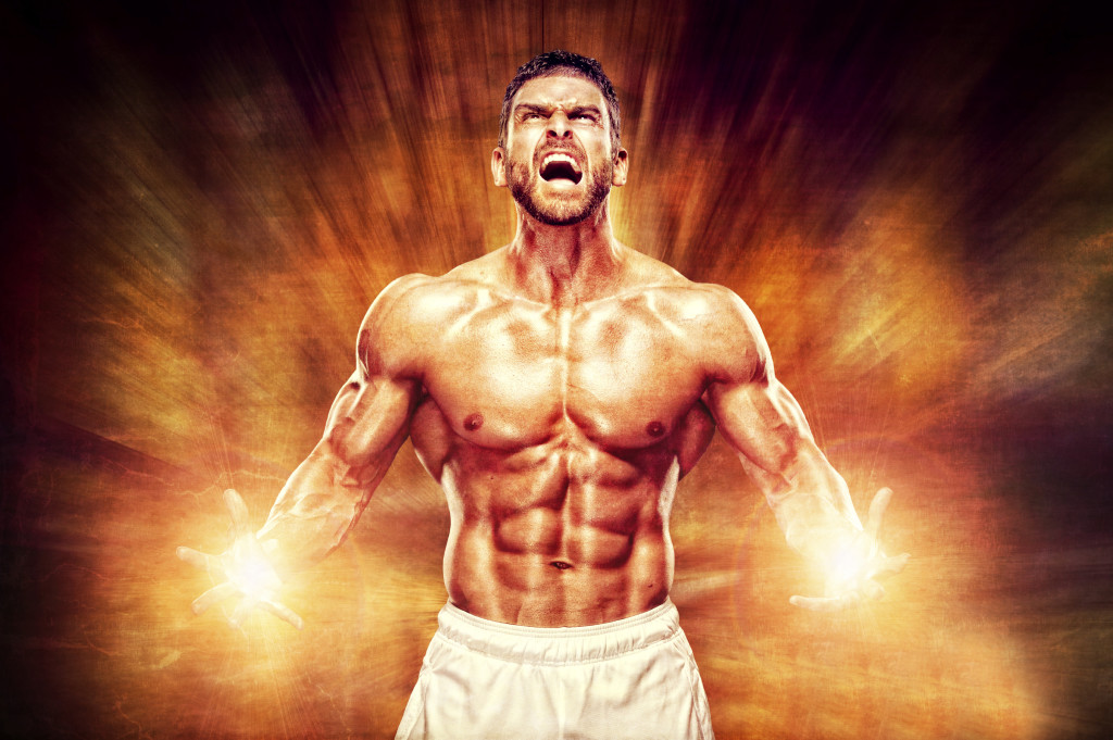 The TRUTH About Six-Pack Abs! [You've Been Lied To] - Official Website ...