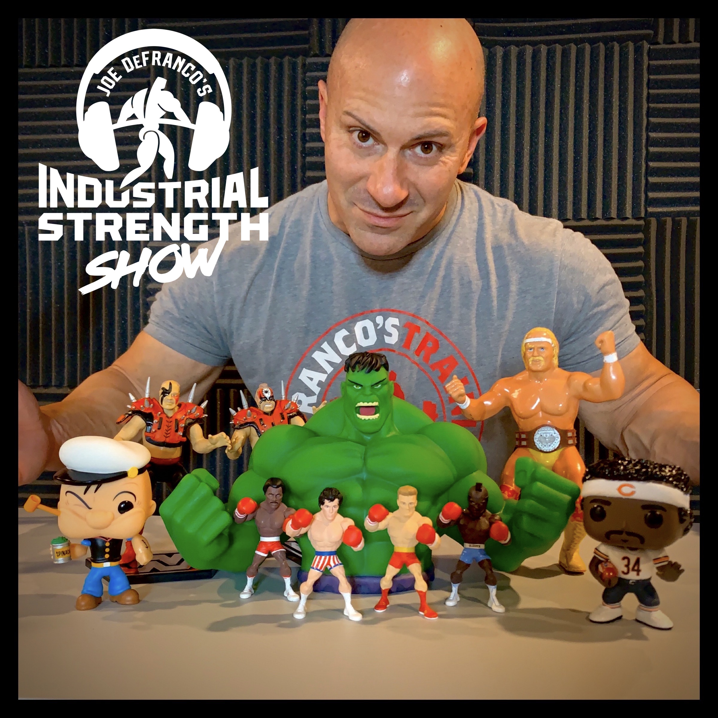 Must-Hear Training Advice for Youth Coaches/Parents, My Early Childhood ...