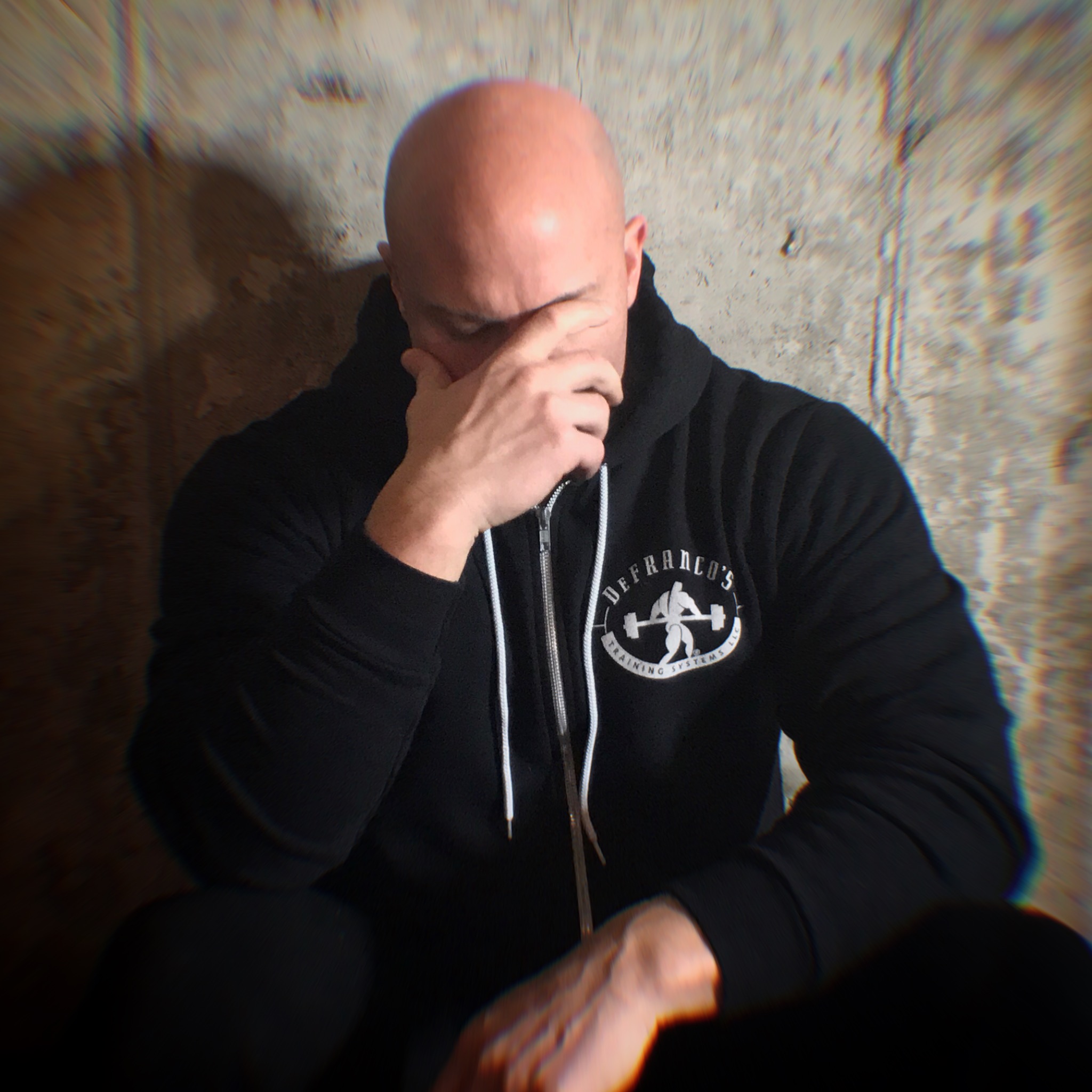 Never-Before-Told Stories of Struggle From My First 5 Years in Business ...