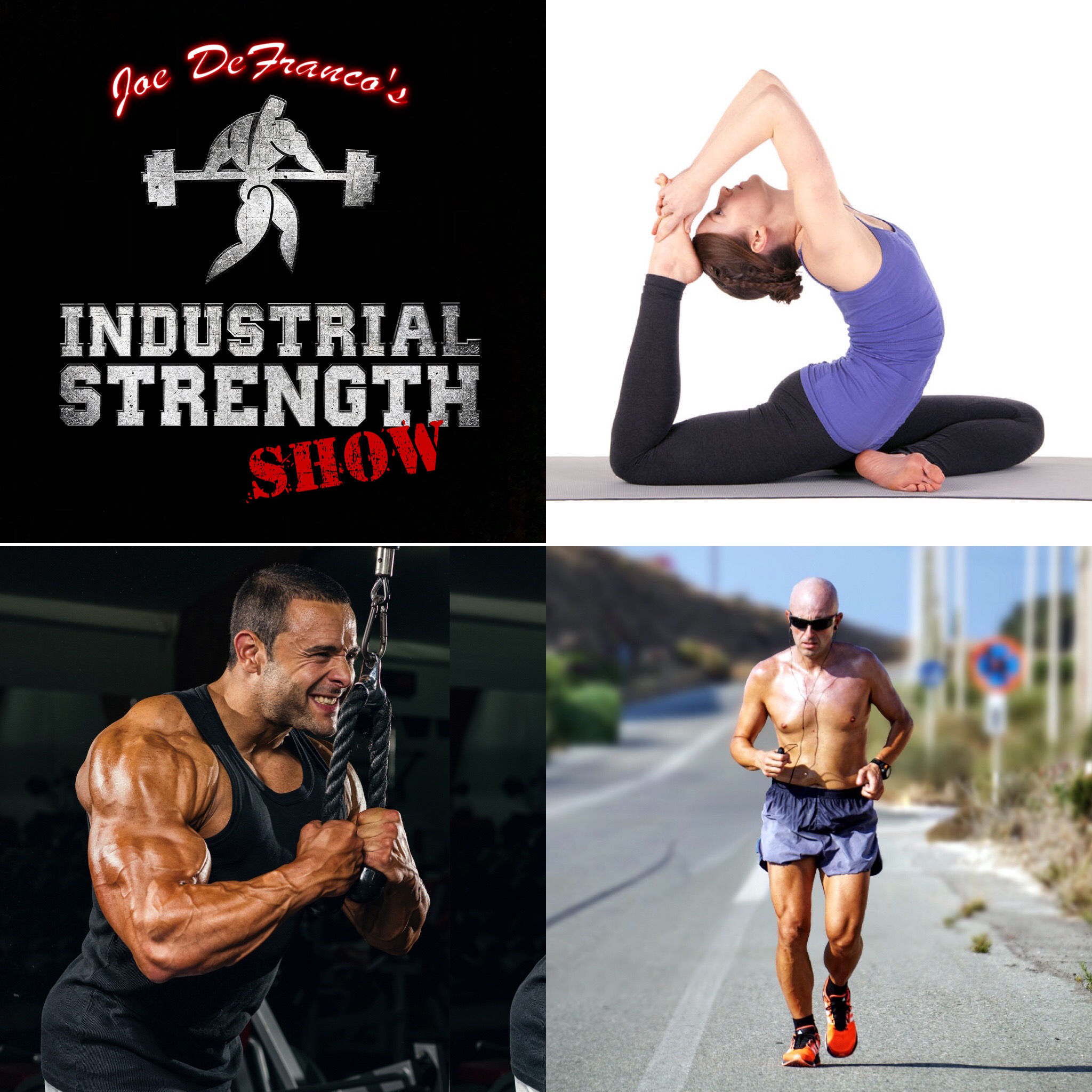 You're NOT As Healthy As You Think [Here's Why] - Official Website of ...