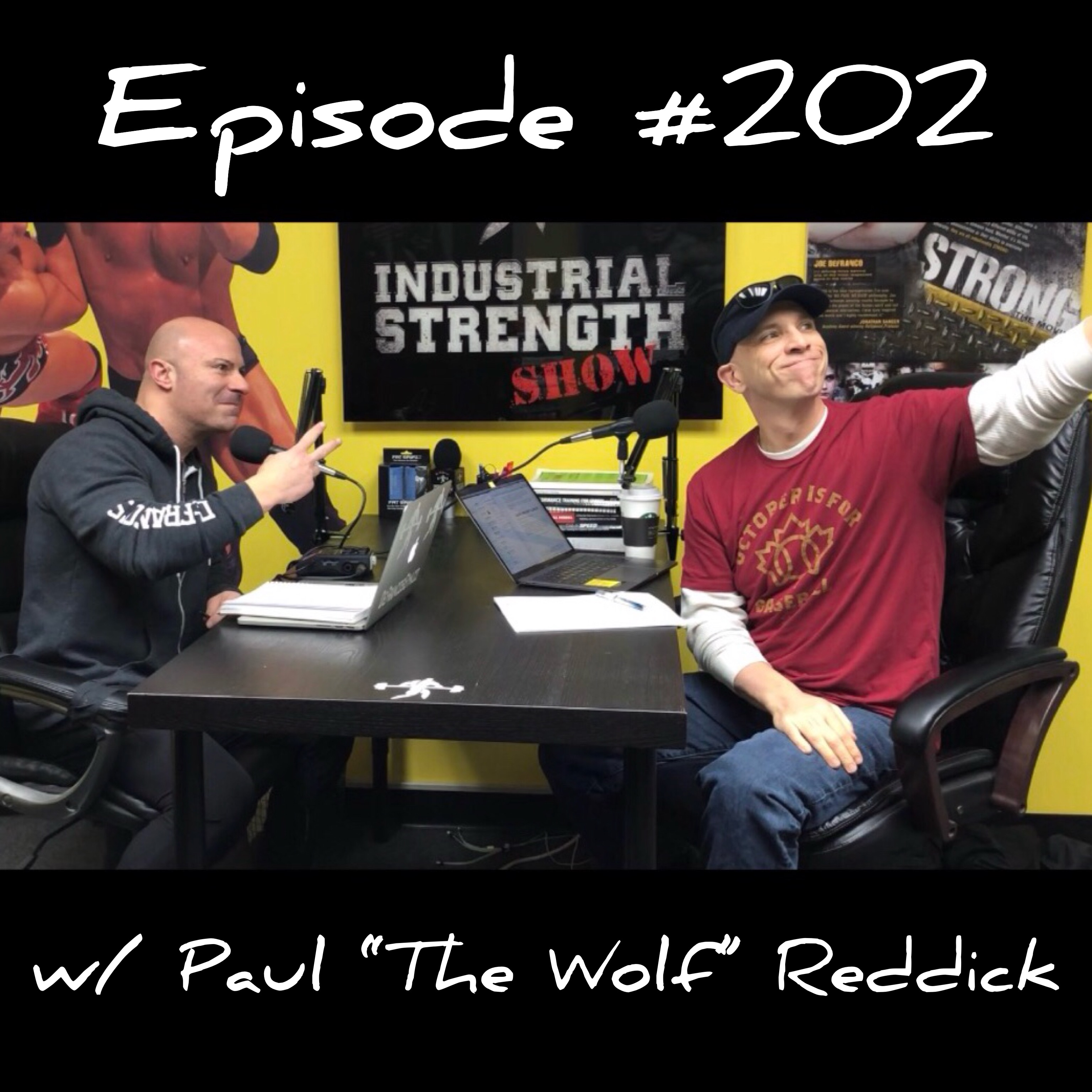 How To Run Your Business Like A Rock Star! - Official Website of Joe ...