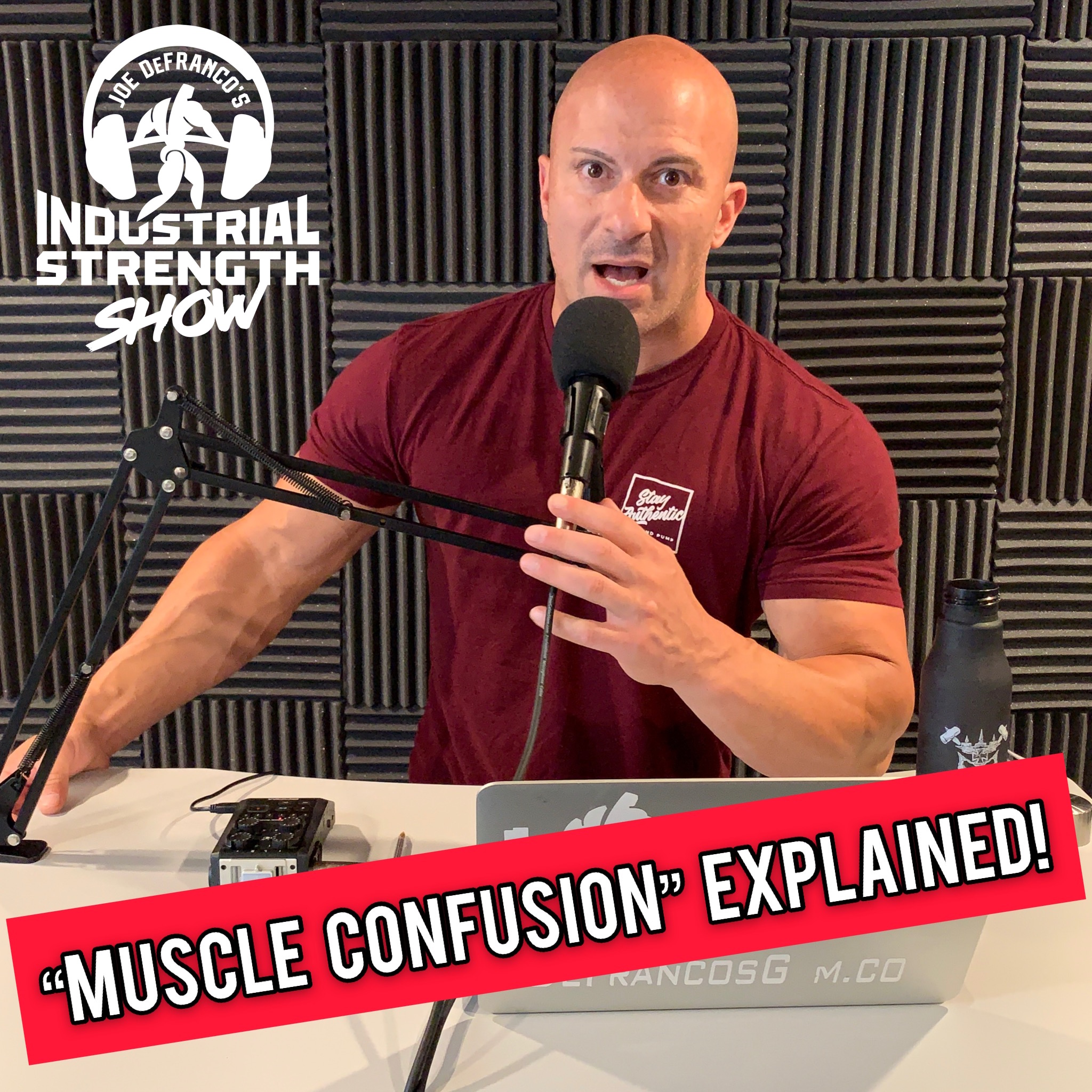 How To Intelligently Rotate Exercises, 3 Badass Bodyweight Movements ...