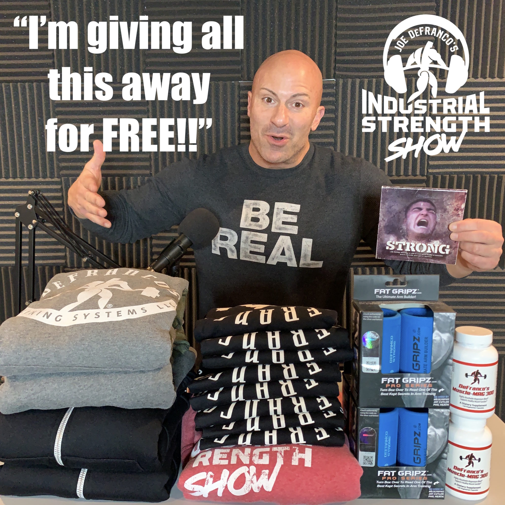 End of Year Reflection, Top 5 Training Takeaways... and Lots of FREE ...