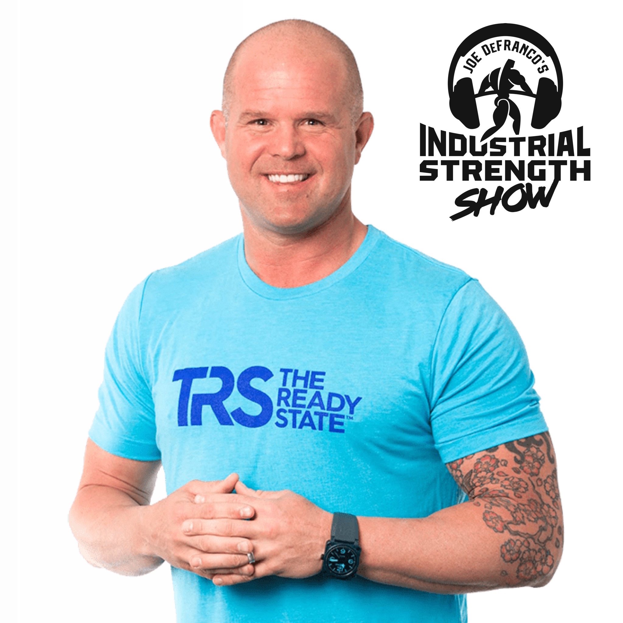 Integrating Strength & Conditioning Principles Into Your Rehabilitation ...