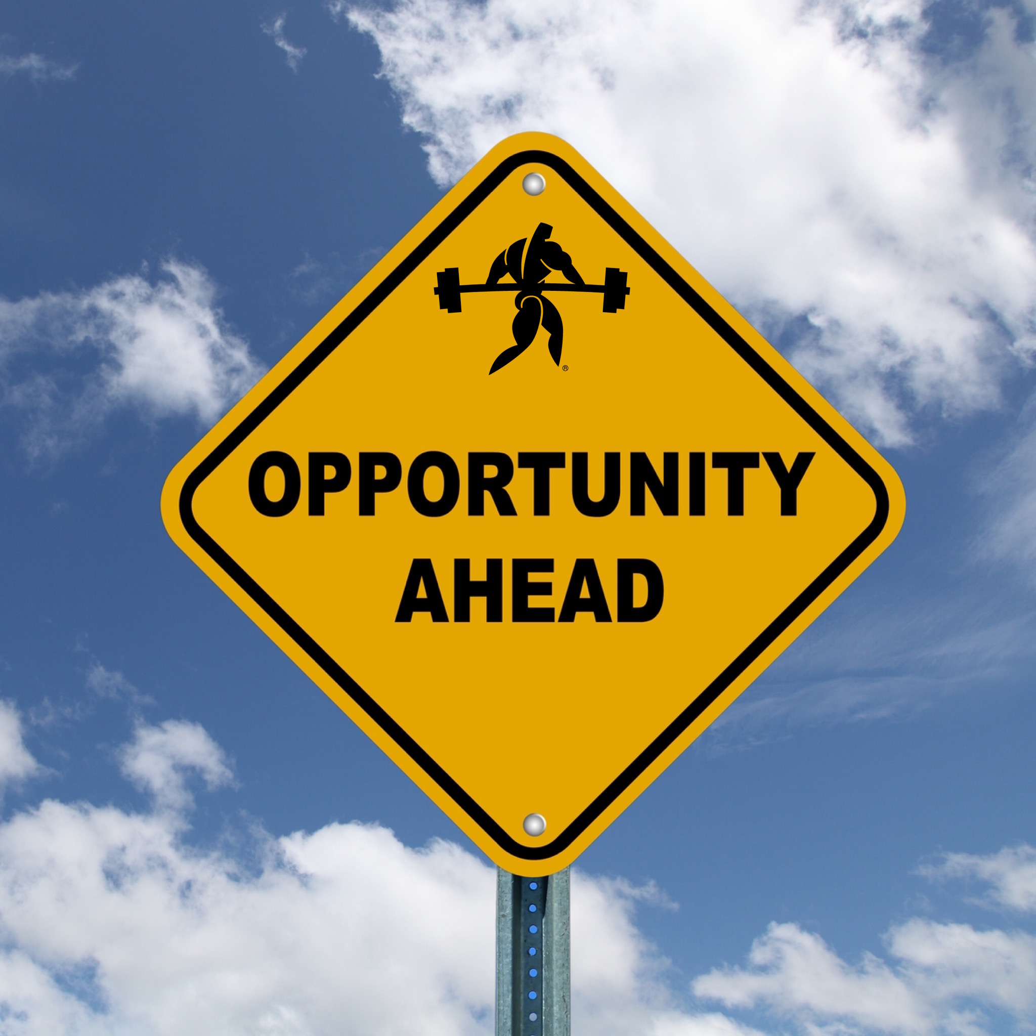 How To Create Opportunities for Yourself & "Make It" in Any Industry [w ...