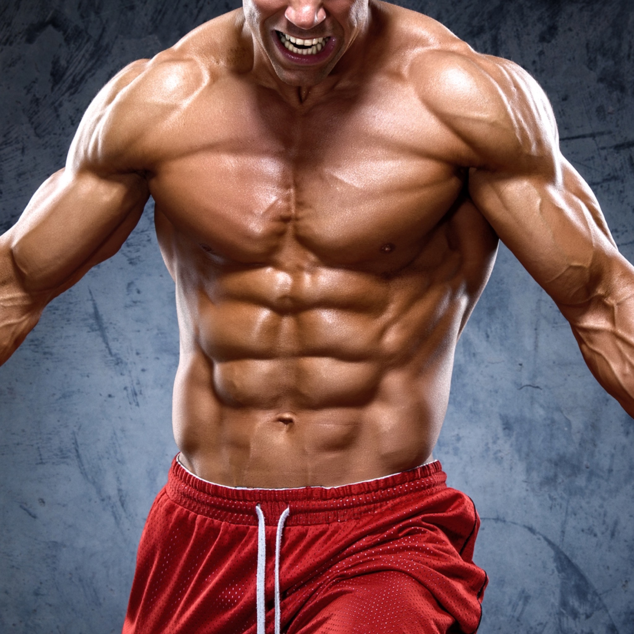 How To Customize Your Gains & Make ANY Program More Effective! [w/ Jim ...