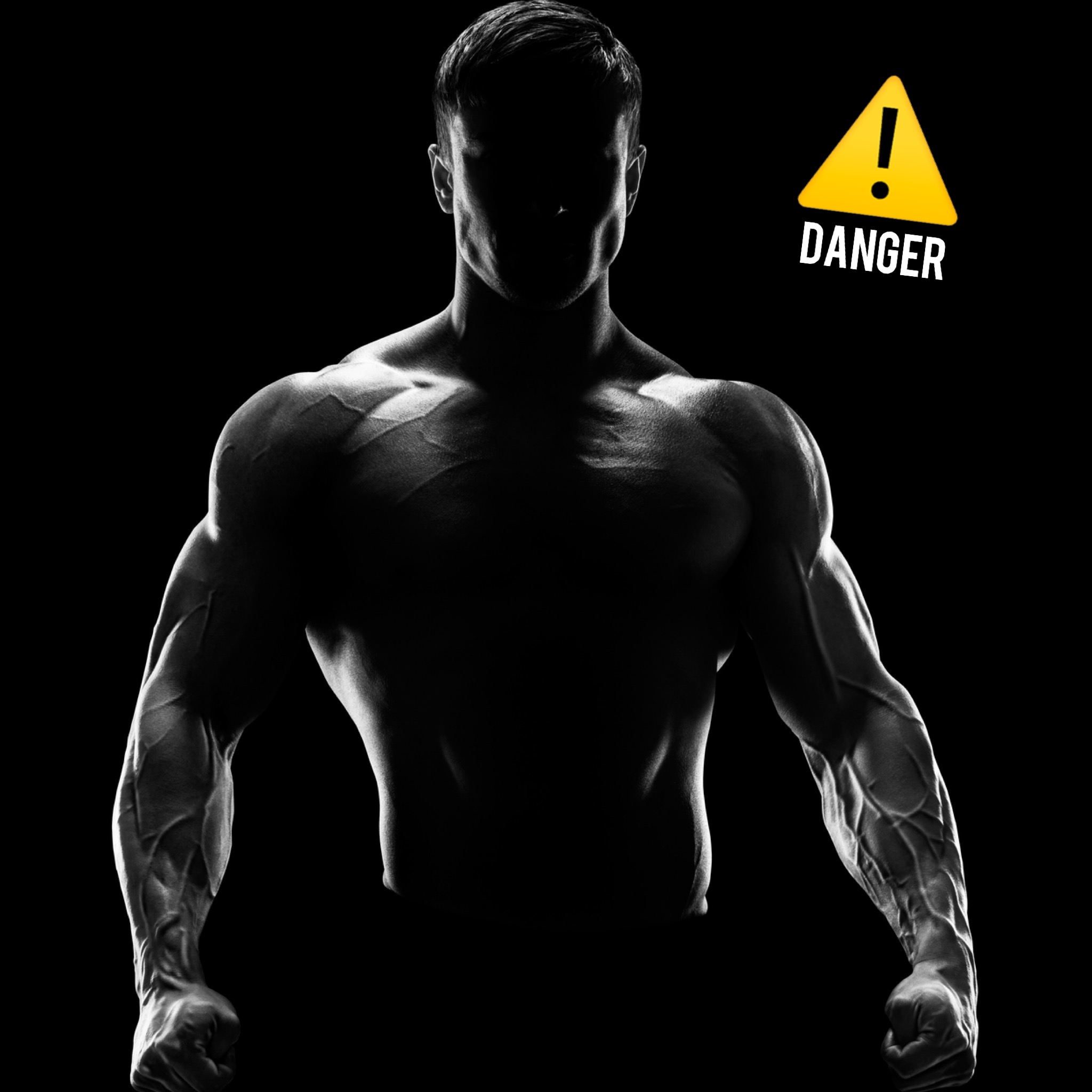 The Dark Side of Resistance Training [What Every Lifter Needs to ...