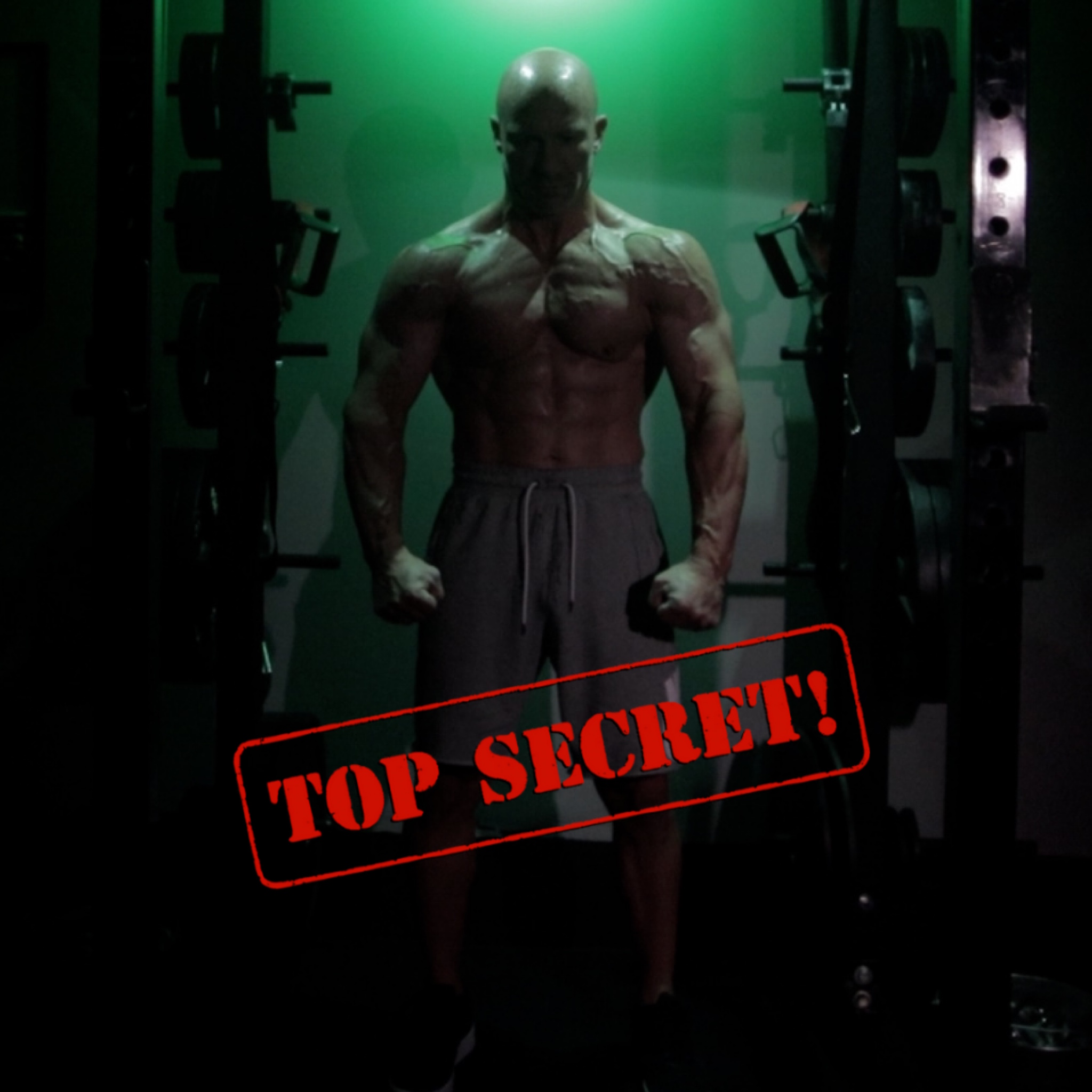 The Hidden Secret to Fat Loss, The TRUTH About Exercise Variety & More ...