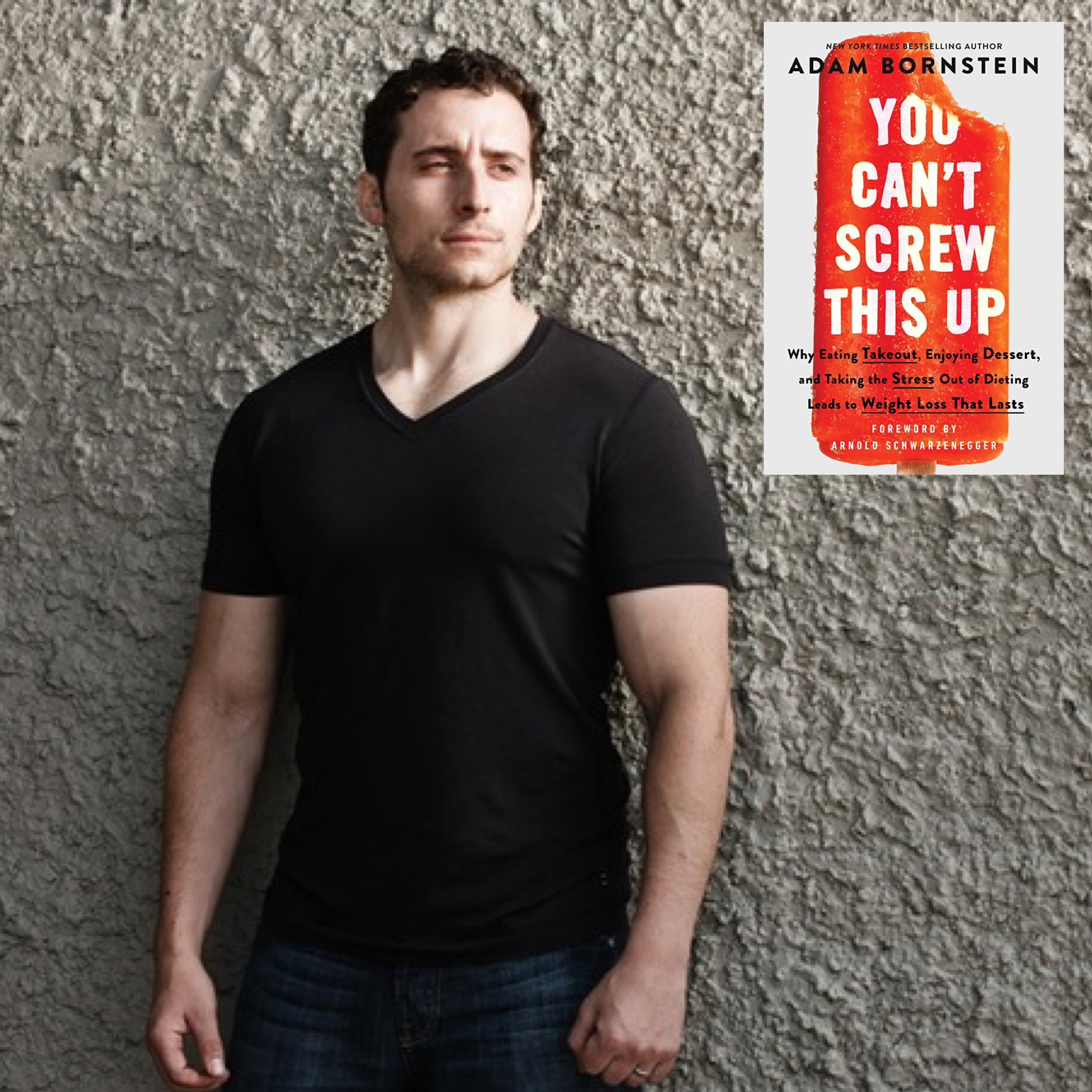 Why Most Diets & Workout Programs Fail [And What YOU Can Do To Change ...