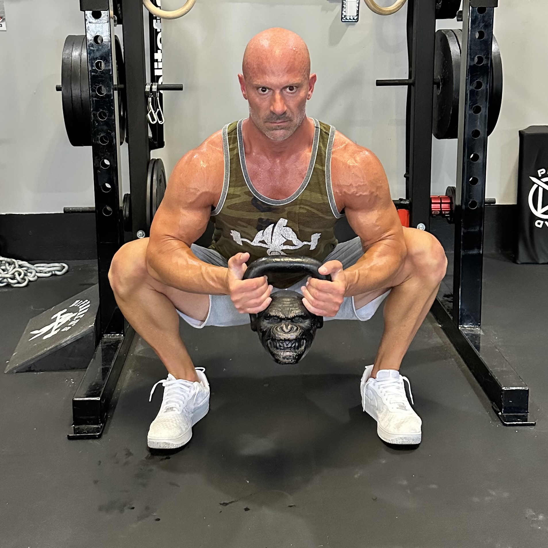 Sneaky Tricks for Mobilizing Tight Hips [without stretching], Benefits ...