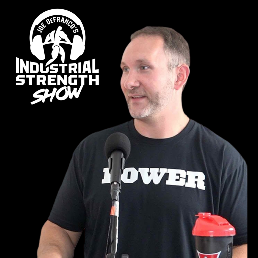 How To Develop a Strong Aerobic System, Increasing Your Life Expectancy ...