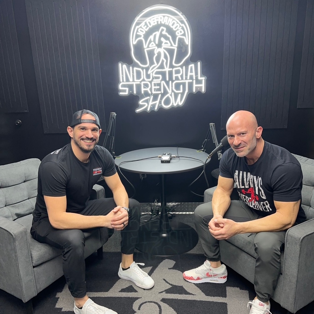 Why "Evidence-Based" is Overrated, How To Get Pro Athletes as Clients ...