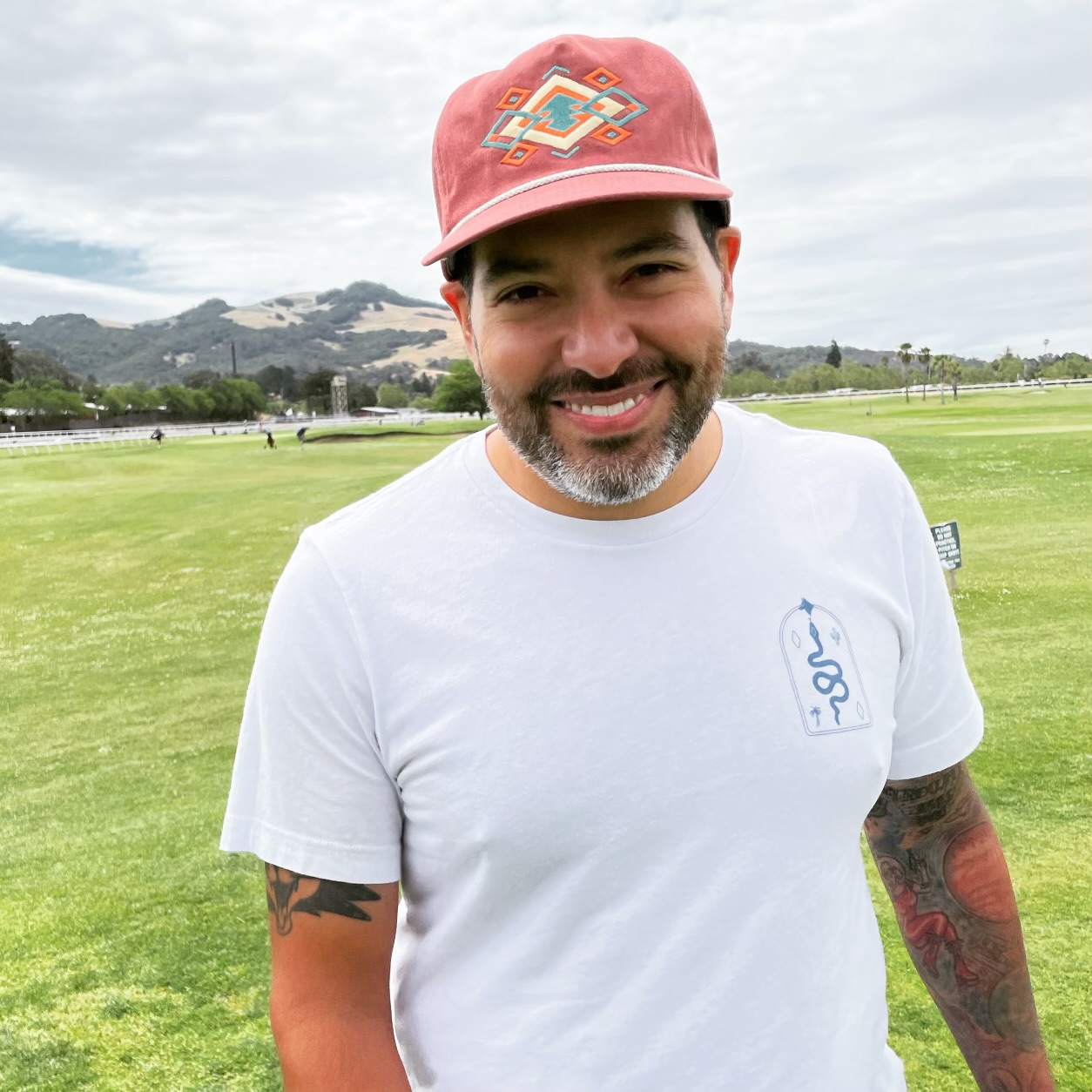 Orlando Tells All! [Intro Music Backstory, Working w/ Joe D, Does He ...