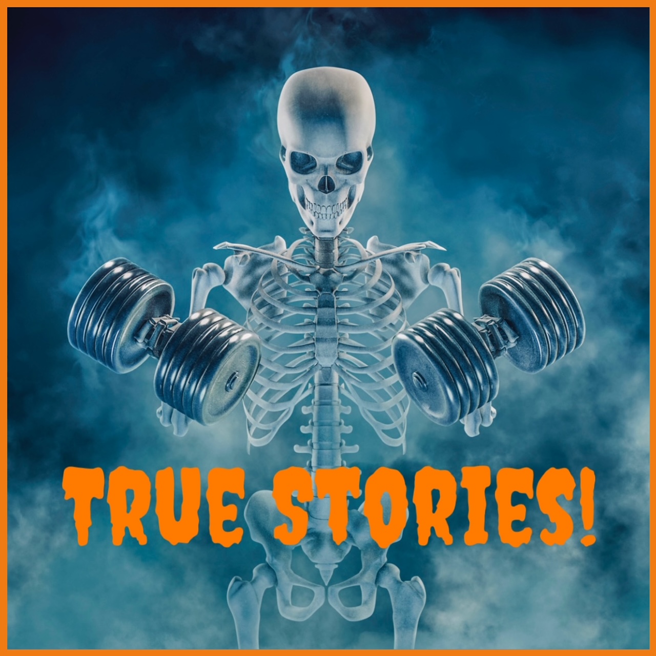 The 5 Scariest Moments in DeFranco's Gym History! - Official Website of ...