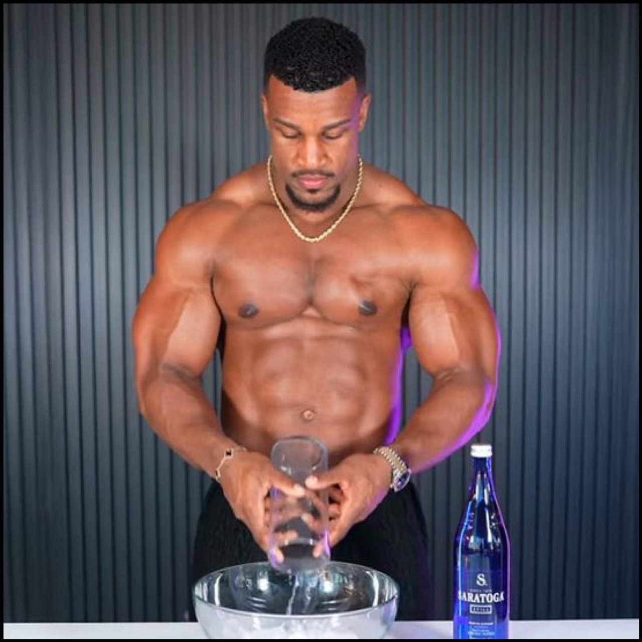 The Most Overrated Trend in the Fitness Industry Today! [Trigger ...