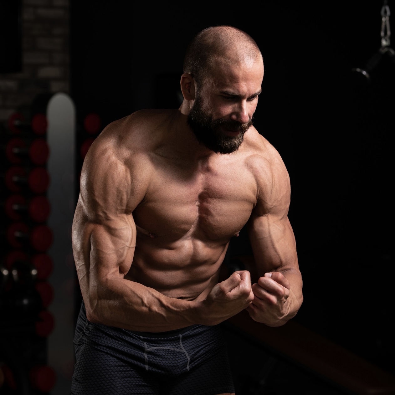 The Best Training Split You've NEVER Tried, My Thoughts on Dr. Mike's ...
