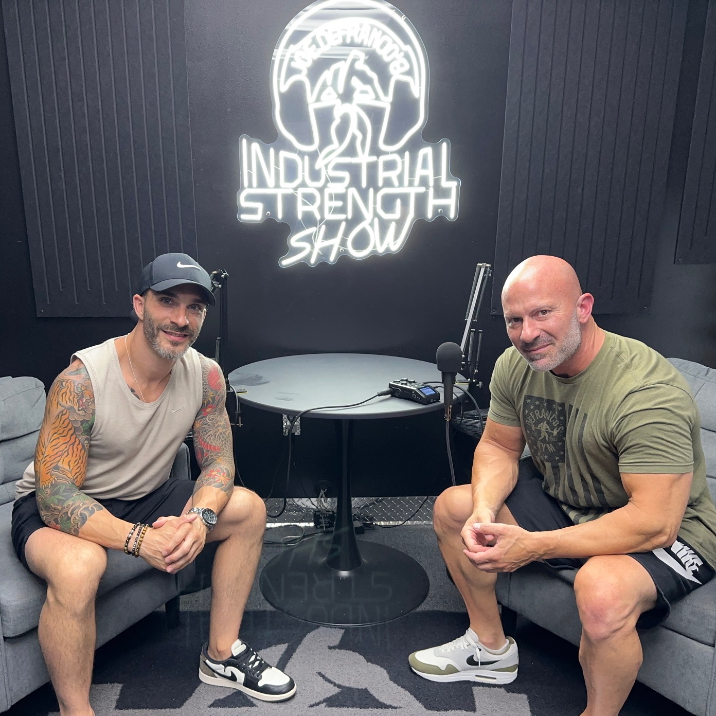 Top 6 Reasons Why Most Gyms Fail Within The First 1-3 Years! - Official ...