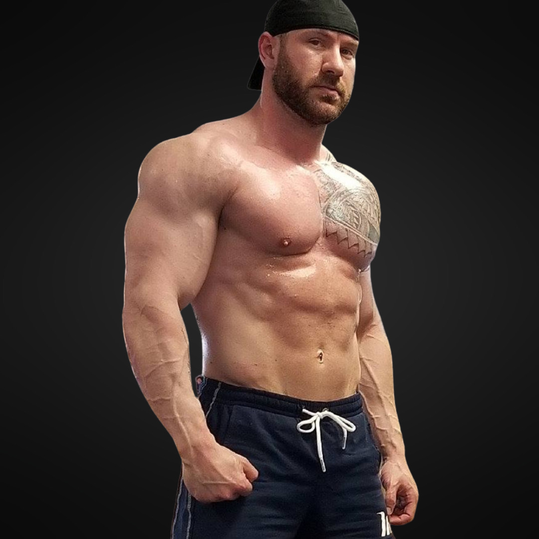 The Nuanced TRUTH About Bulking, Fasting, Vegetable "Defense Chemicals ...