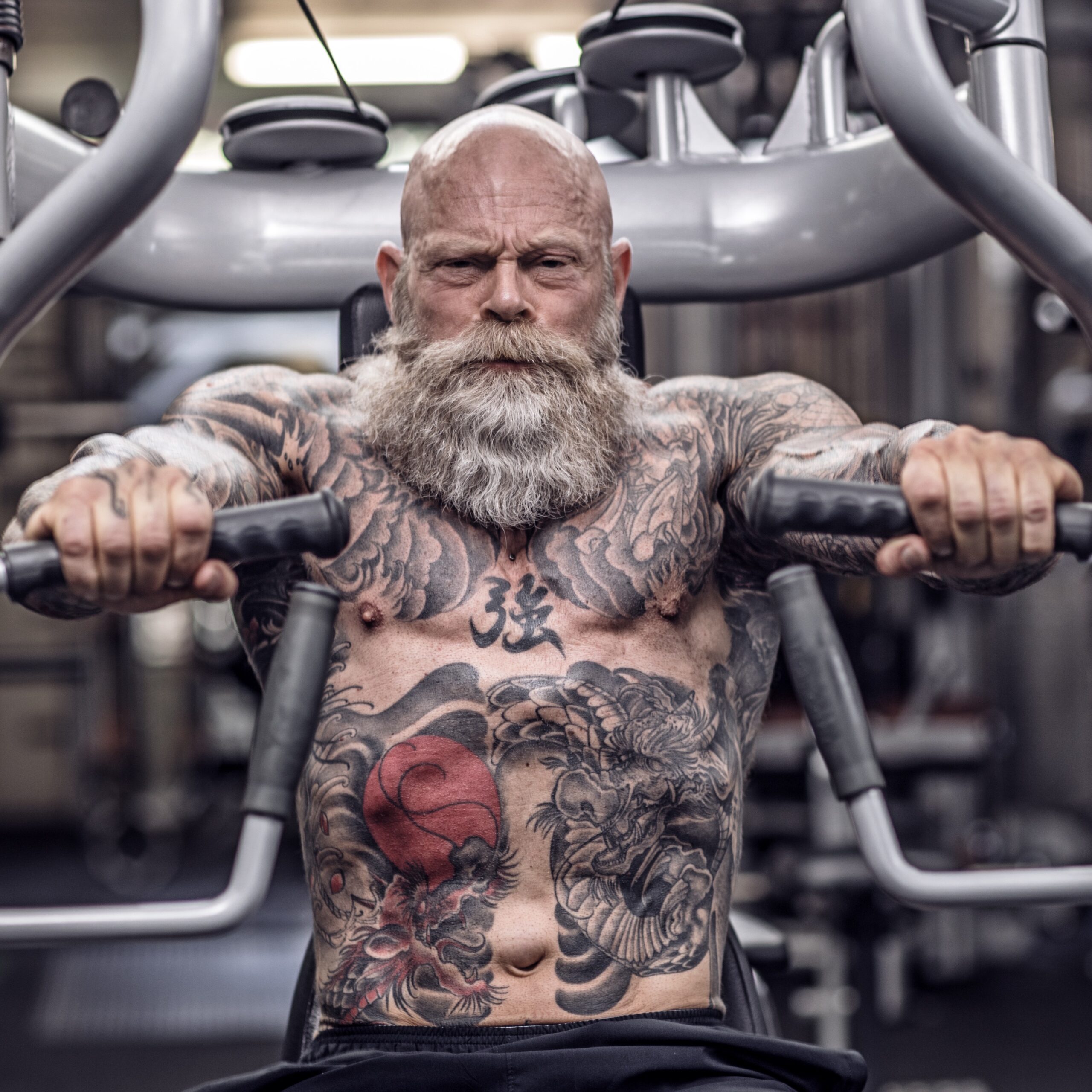 When To Program Slow Eccentrics, Exercise Sequencing for Better Joint ...