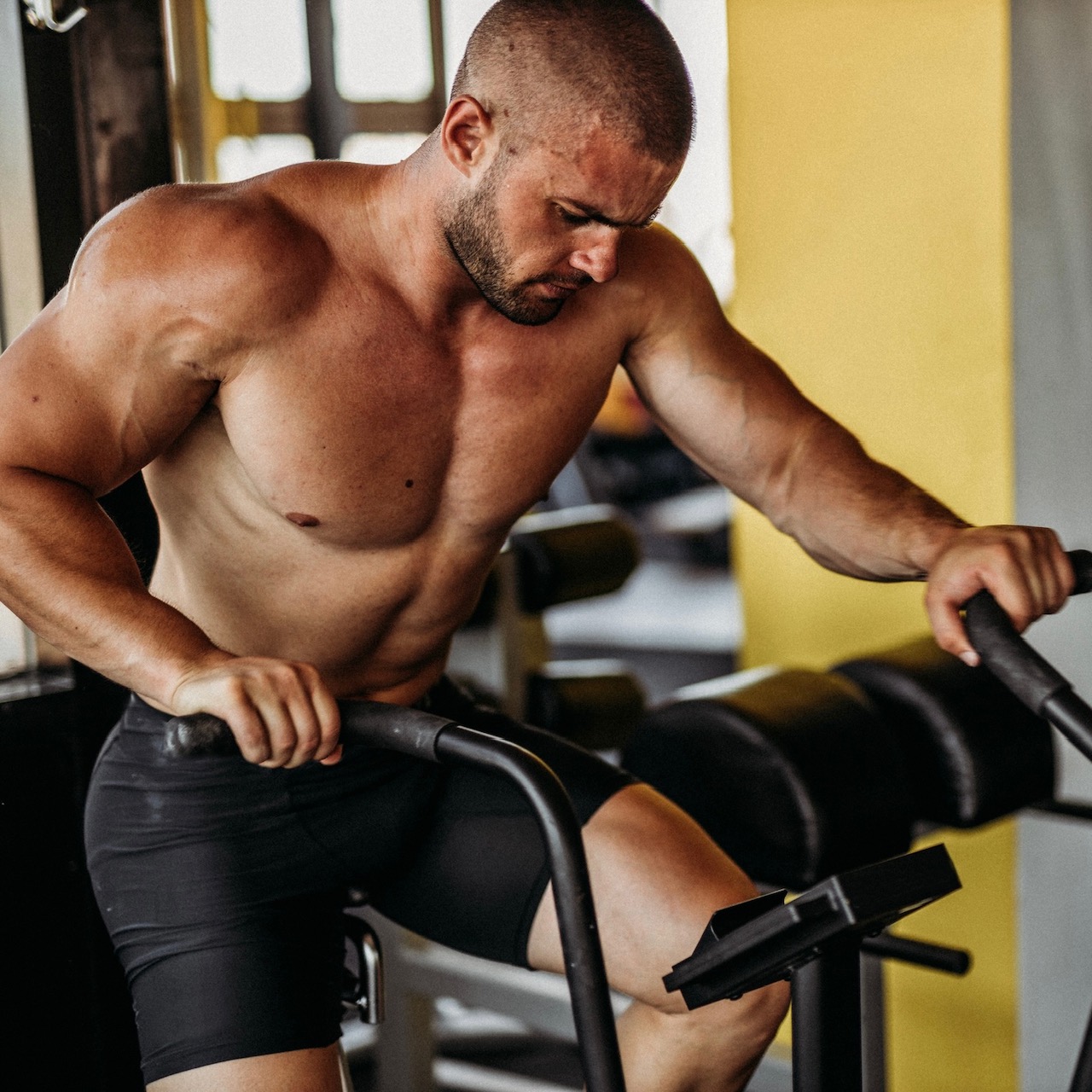 Practical Advice for Improving VO2 Max, Should You Do Cardio Before or After Weights & More ...