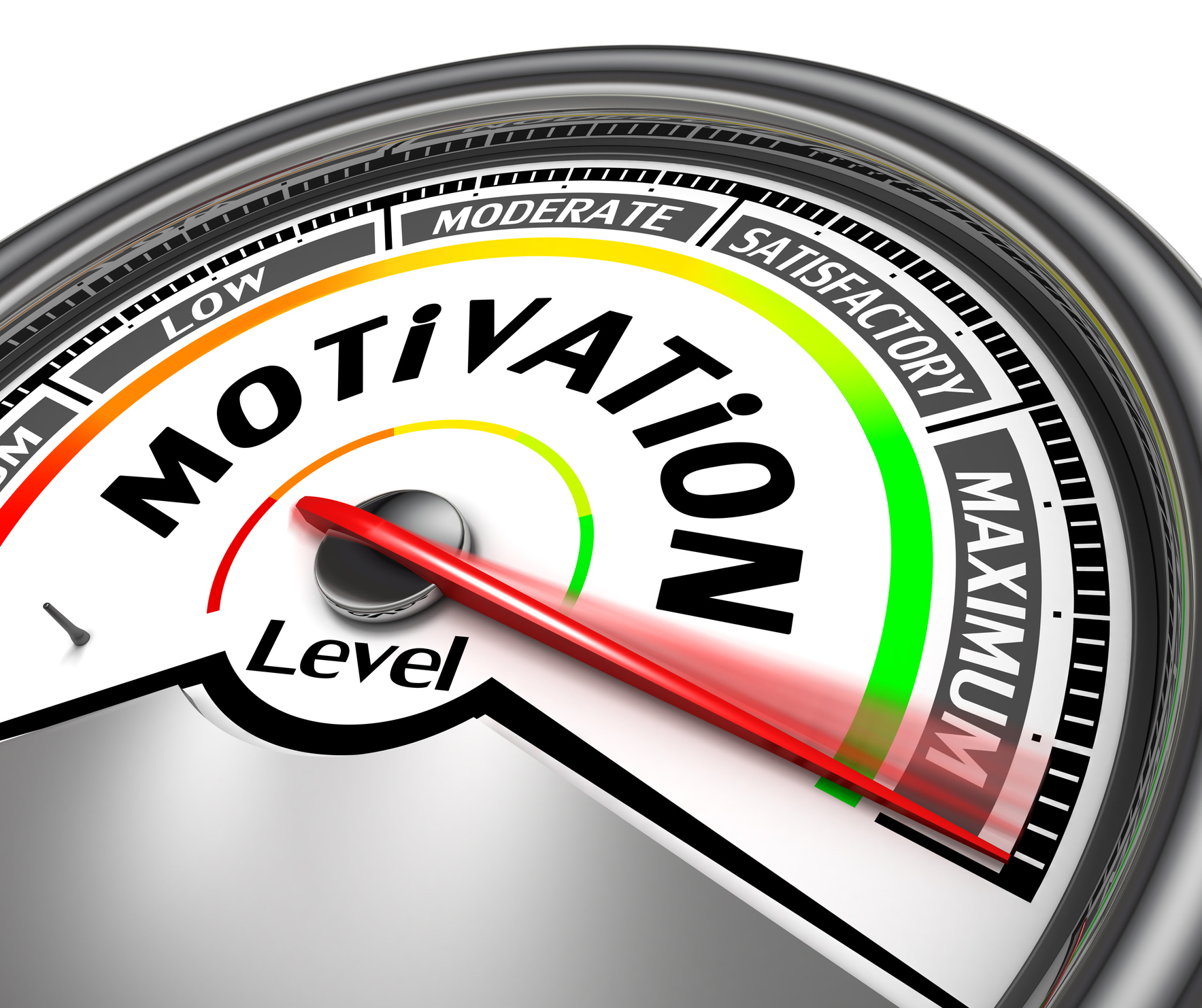 Staying Motivated & 42 Years of Pet Peeves! - Official Website of Joe ...