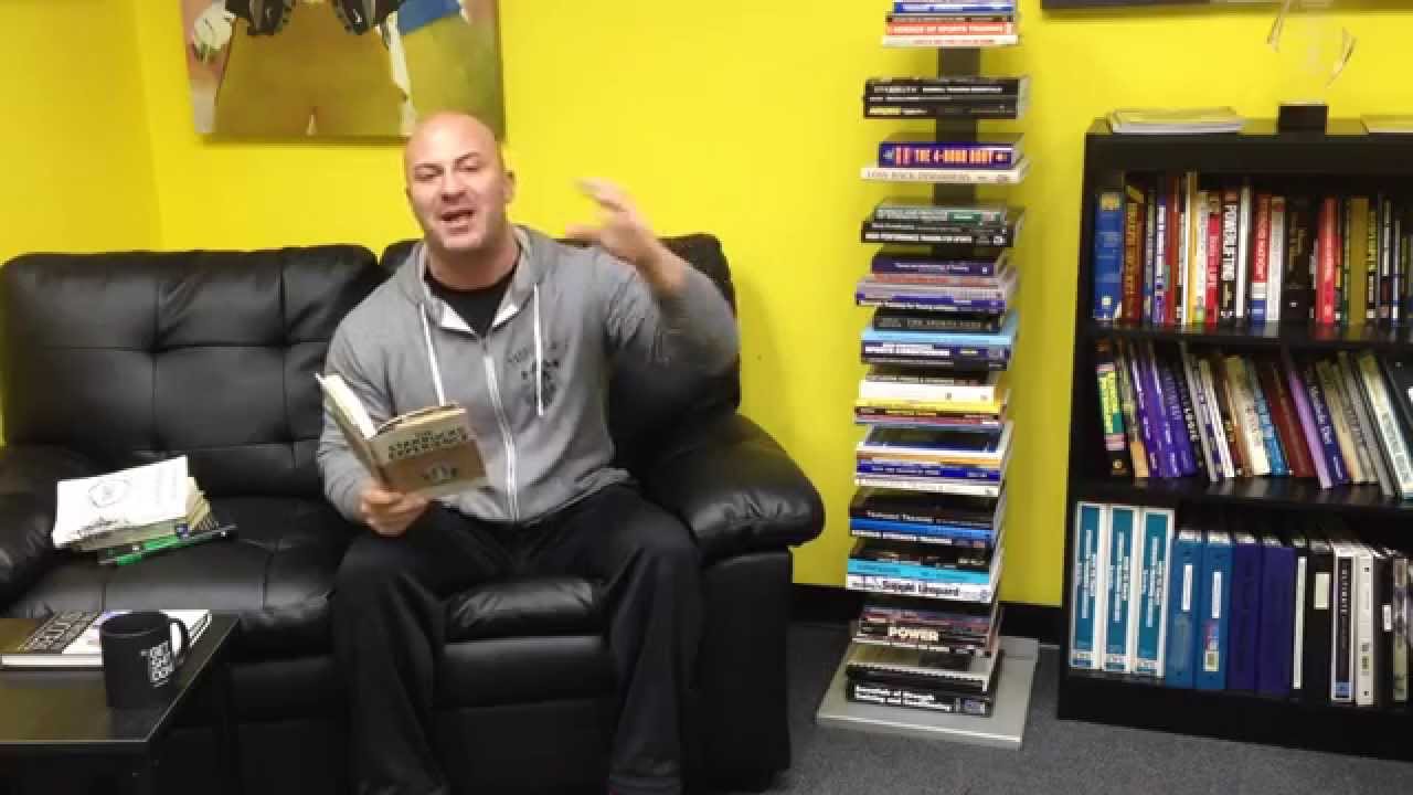 Joe D's Top 12 Book Reviews (continued) - Official Website of Joe ...